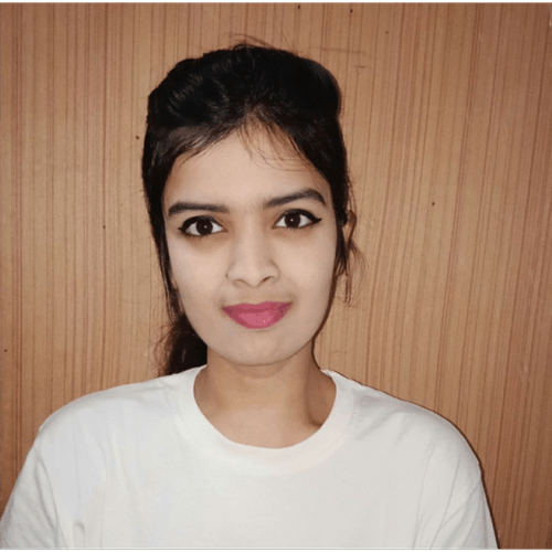 About Devtown| Data Science Training Classes| Full Stack Web Development Courses| Cyber Security ...